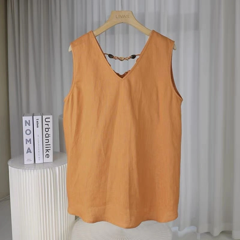 Budget-friendly Celine Vest