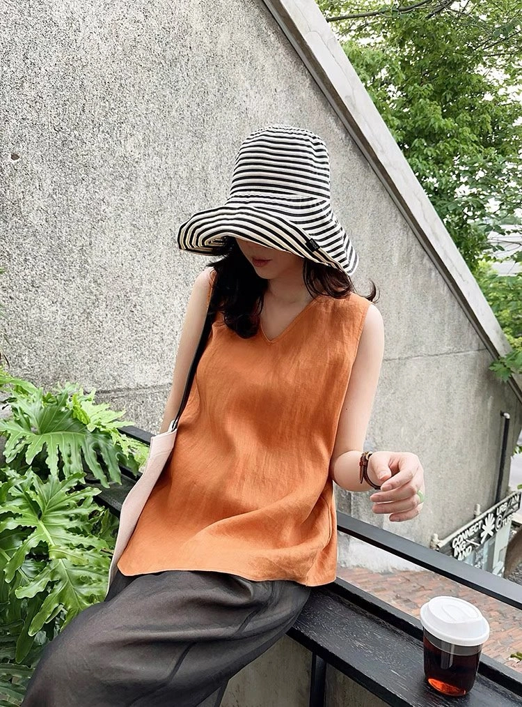 Budget-friendly Celine Vest