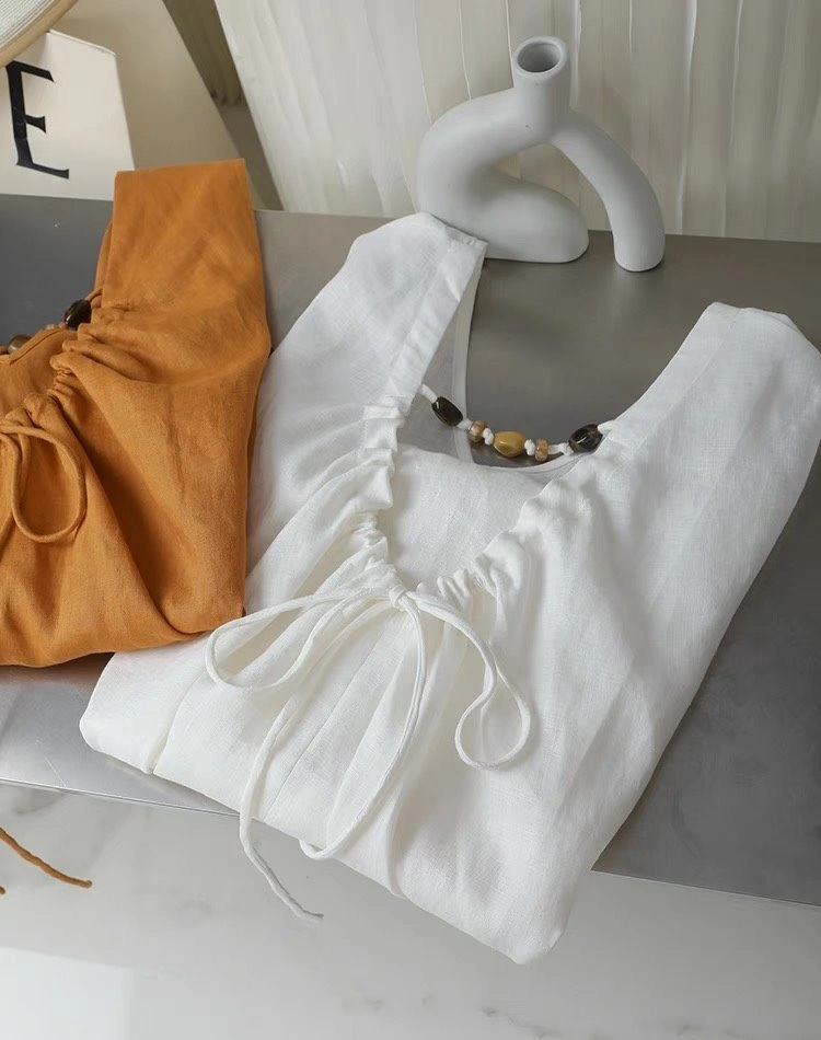 Budget-friendly Celine Vest