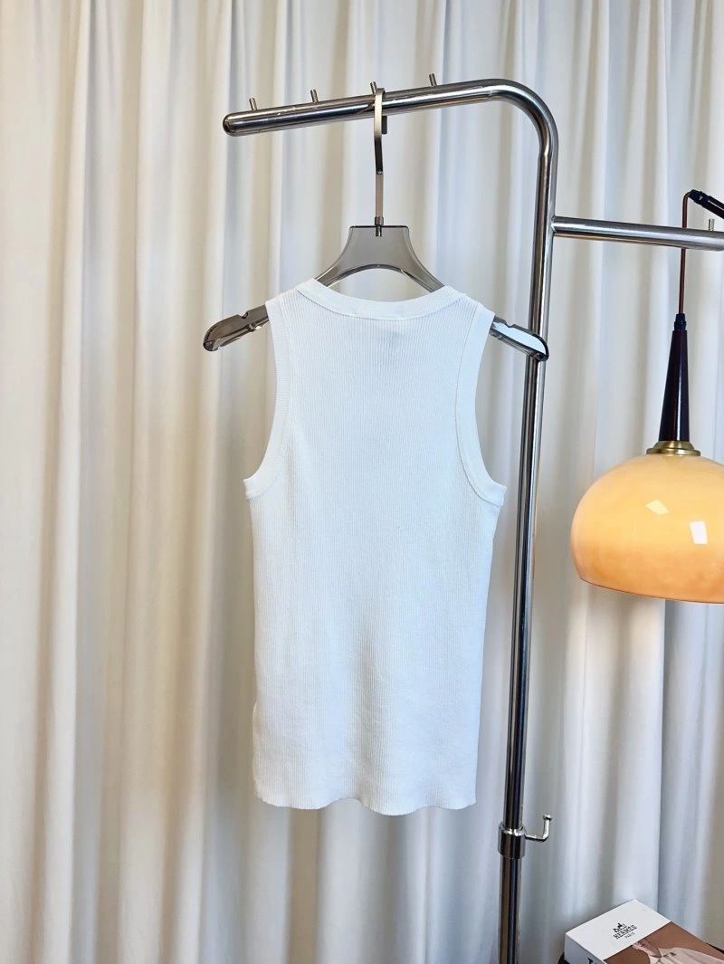 Genuine Celine Vest