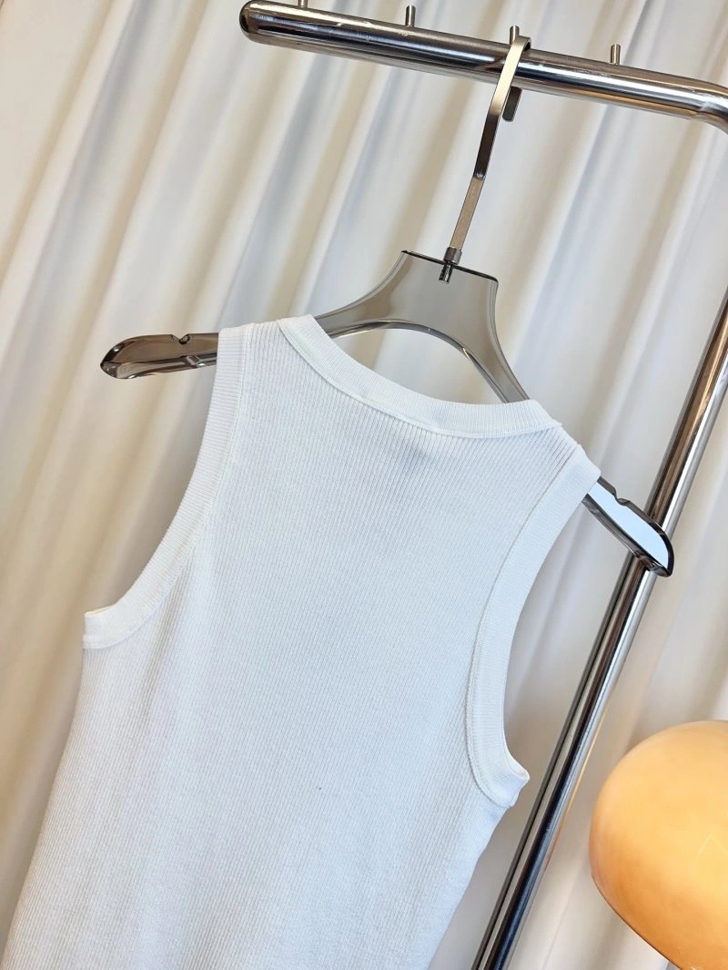 Genuine Celine Vest