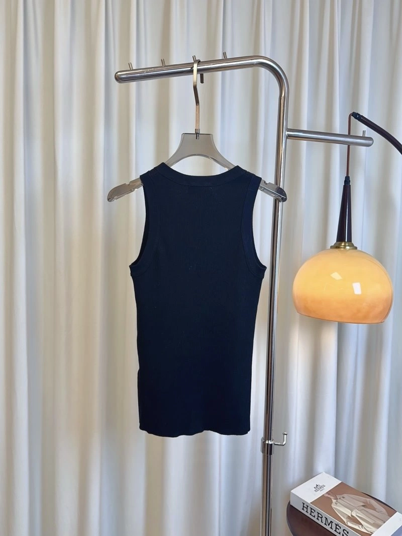 High accuracy Celine Vest