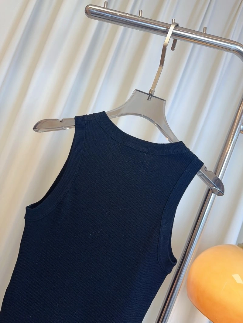 High accuracy Celine Vest
