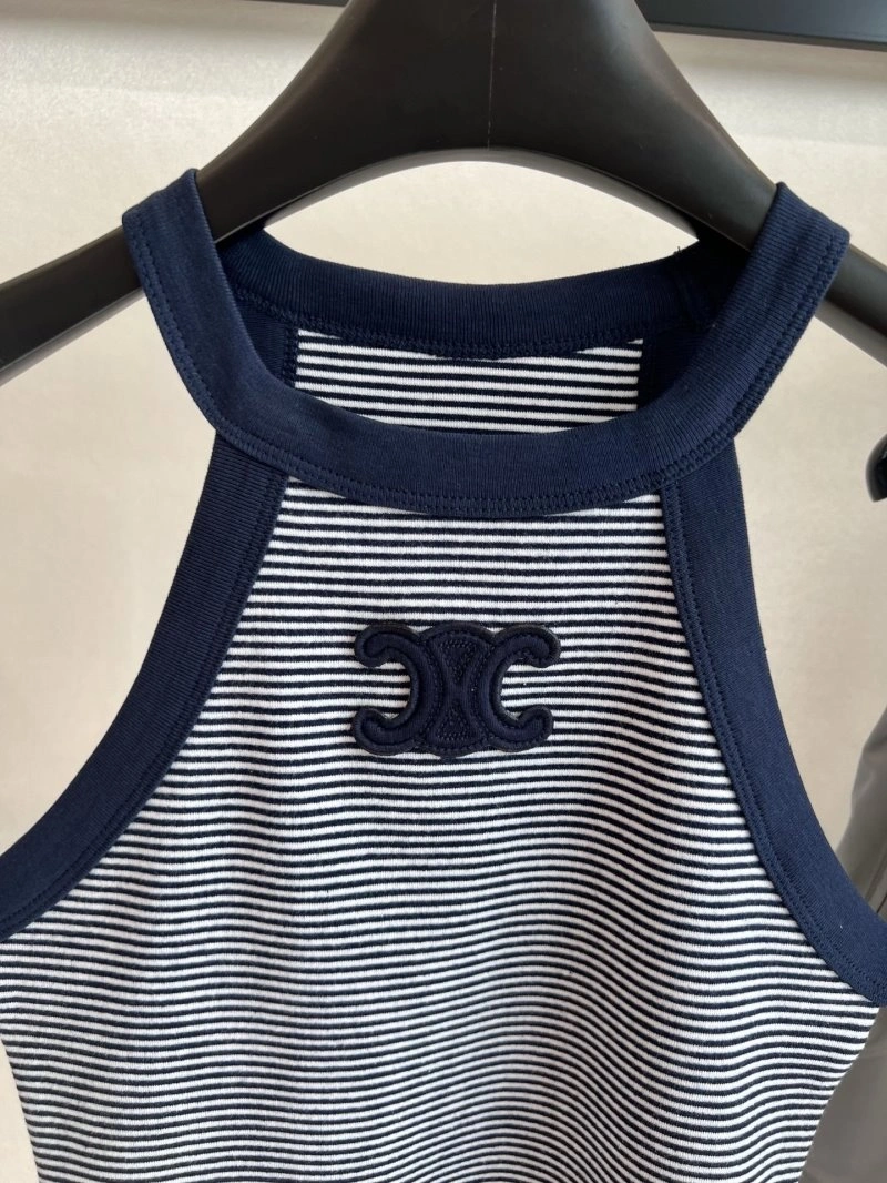 Mirror quality Celine Vest