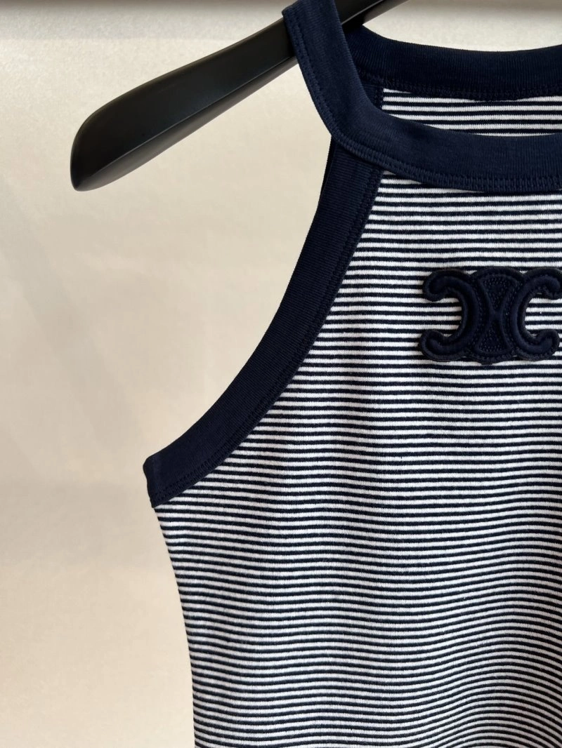 Mirror quality Celine Vest