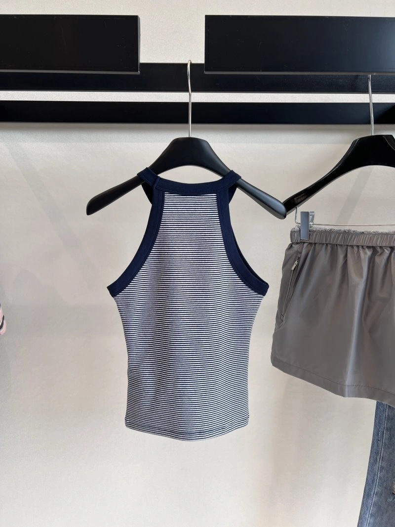 Mirror quality Celine Vest