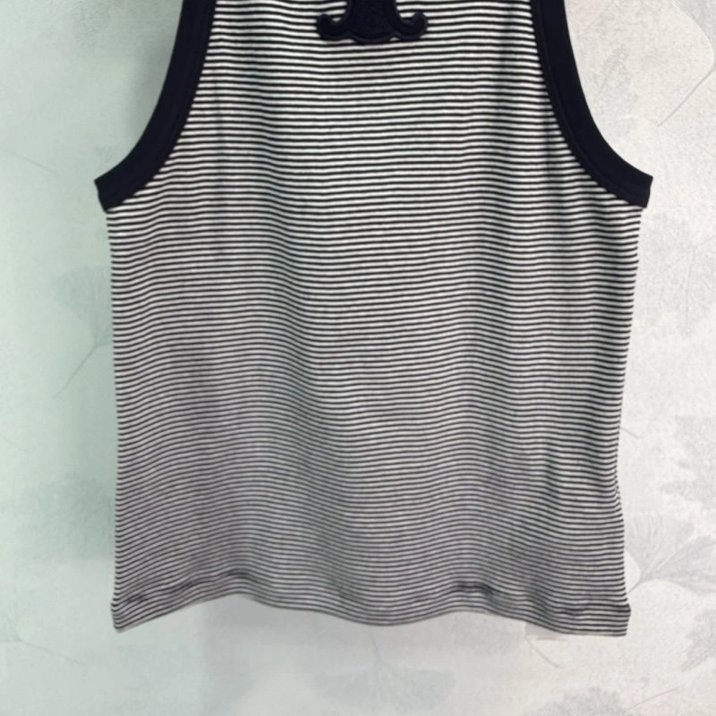 Brand-original Celine Vest