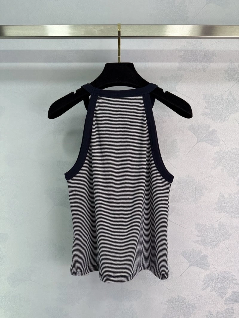 Brand-original Celine Vest