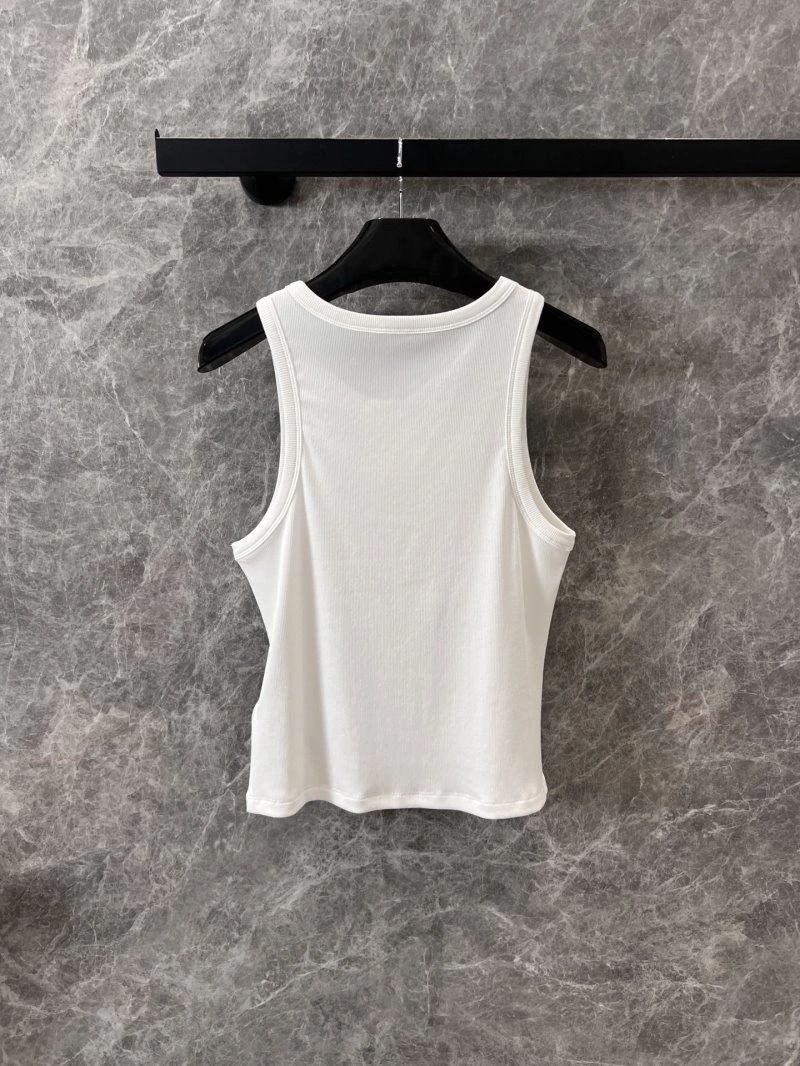 Brand-original Celine Vest