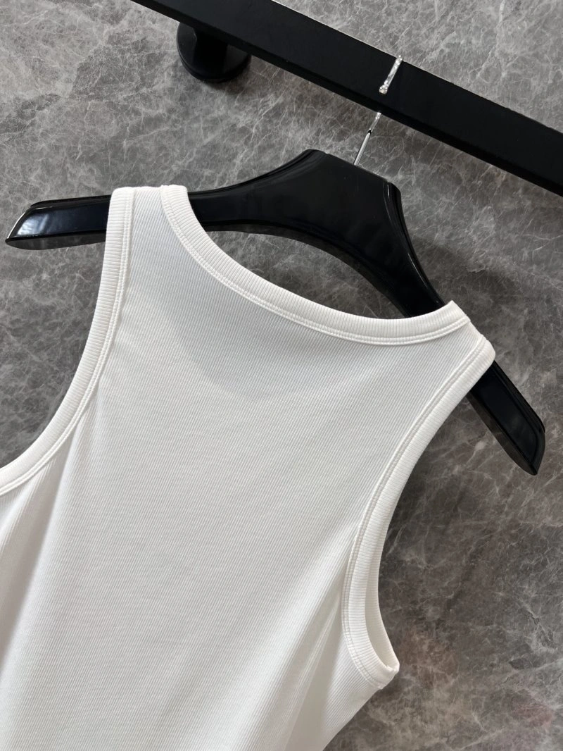 Brand-original Celine Vest