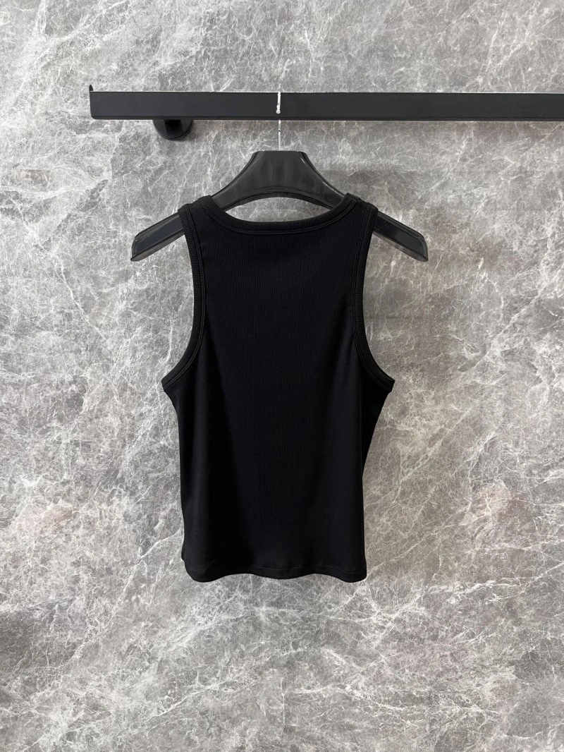 Real Celine Vest