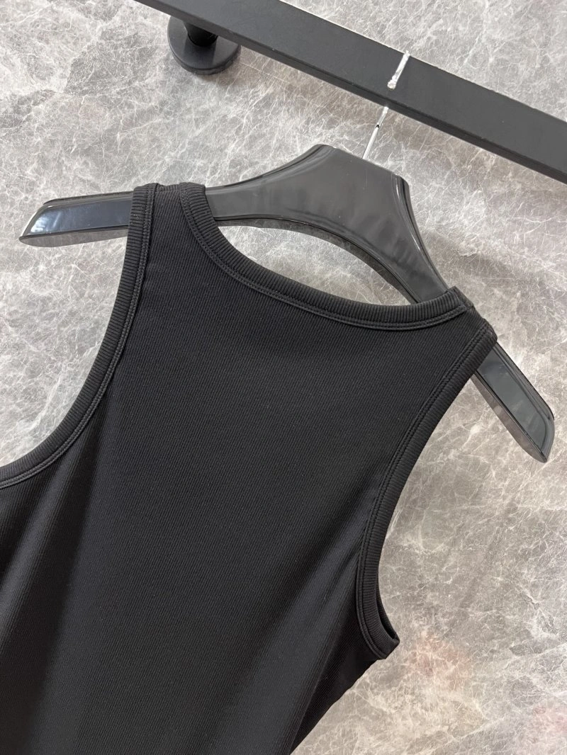 Real Celine Vest