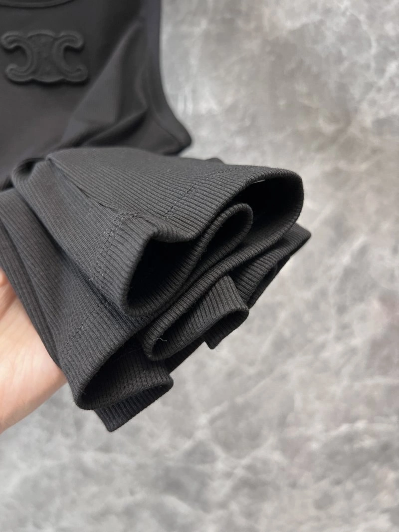Real Celine Vest