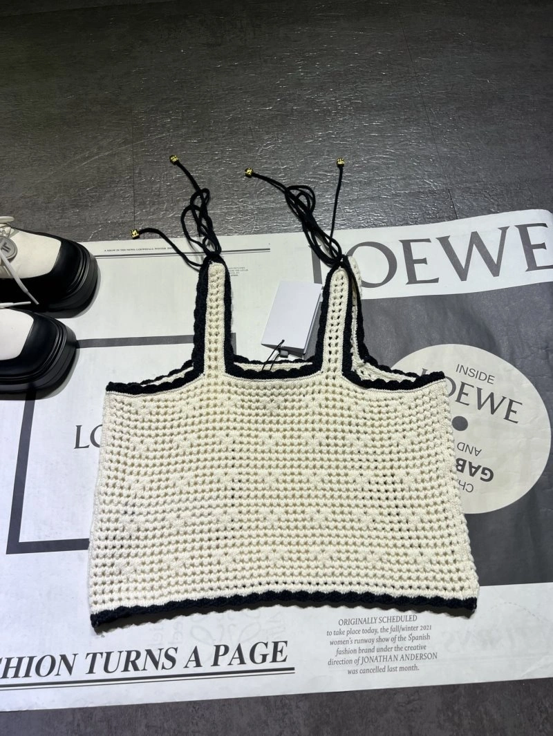 Affordable Celine Vest