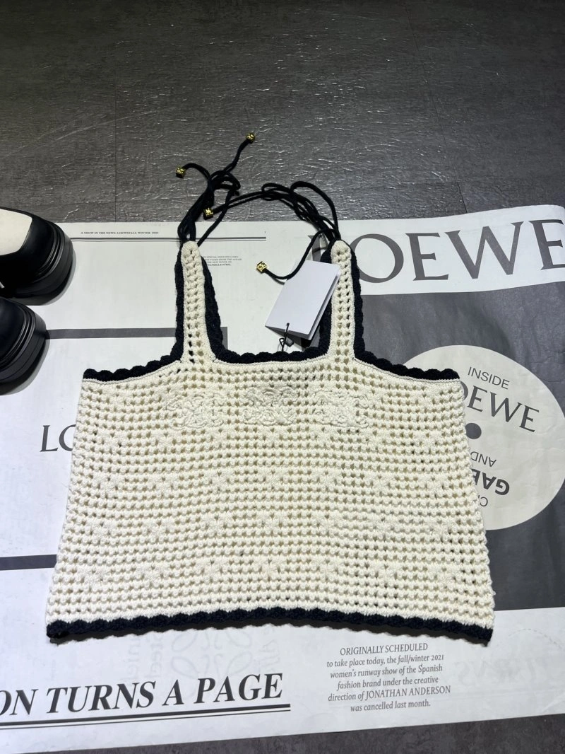 Affordable Celine Vest