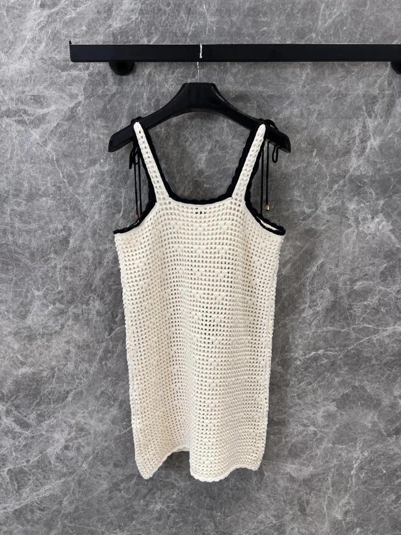 Legit Celine Vest