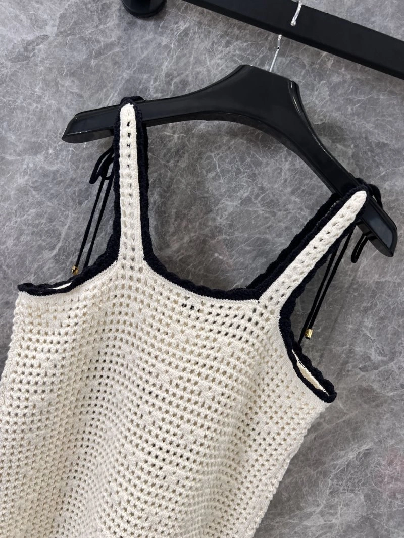 Legit Celine Vest