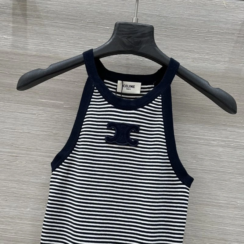 Original Celine Vest