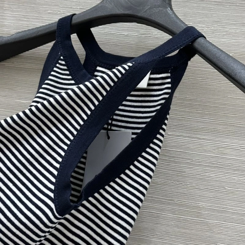 Original Celine Vest