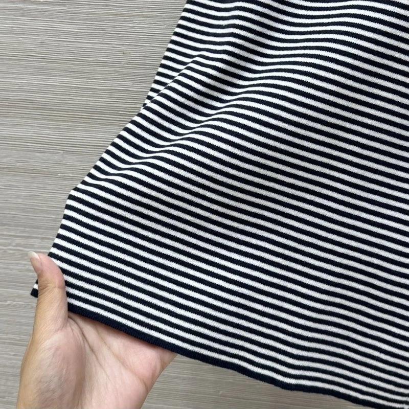 Original Celine Vest