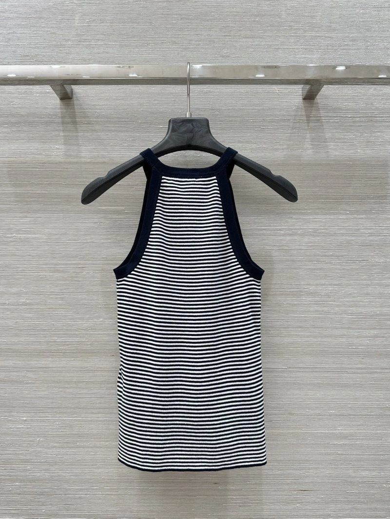 Original Celine Vest