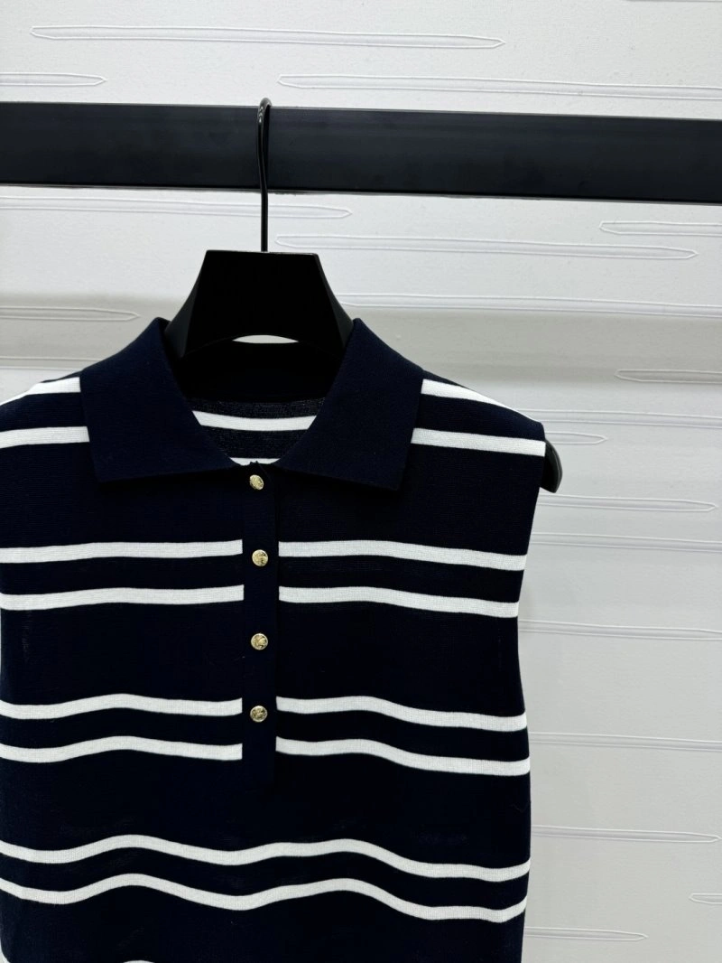 Discounted Celine Vest