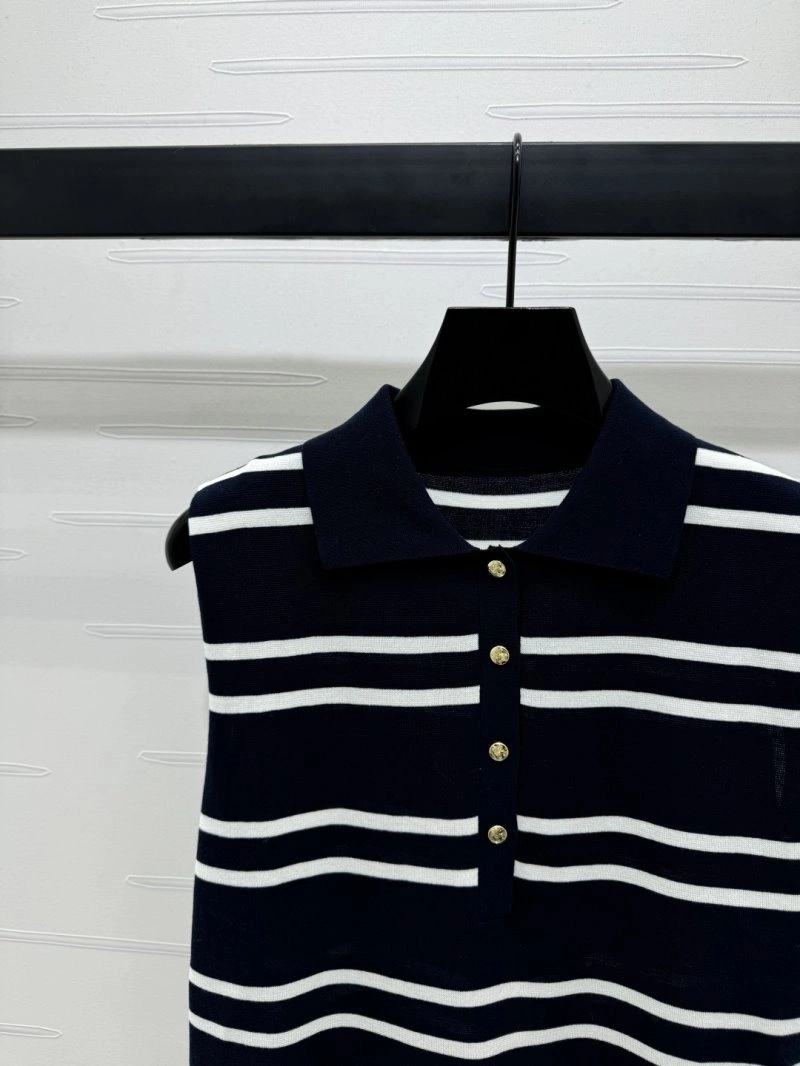 Discounted Celine Vest