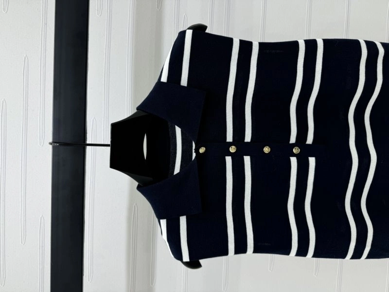 Discounted Celine Vest