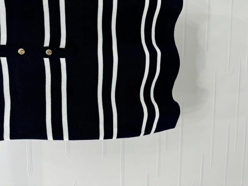 Discounted Celine Vest