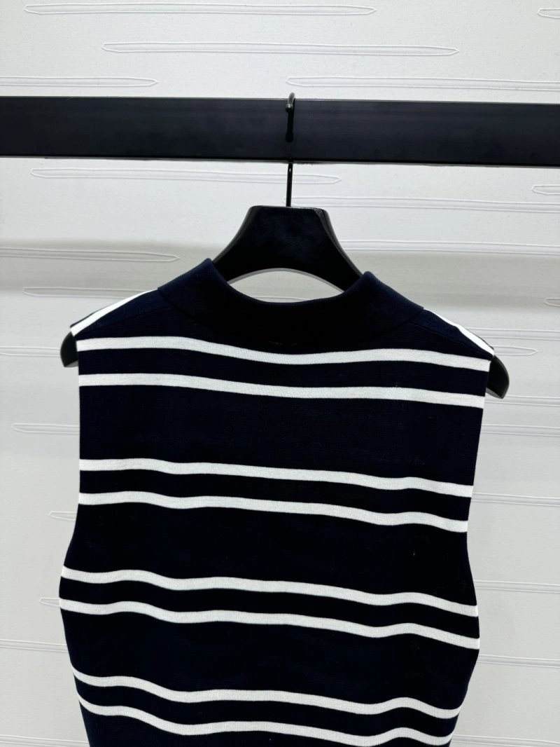 Discounted Celine Vest