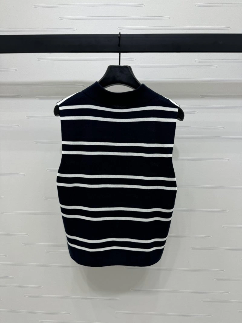 Discounted Celine Vest