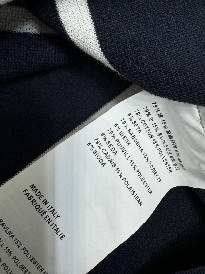 Discounted Celine Vest