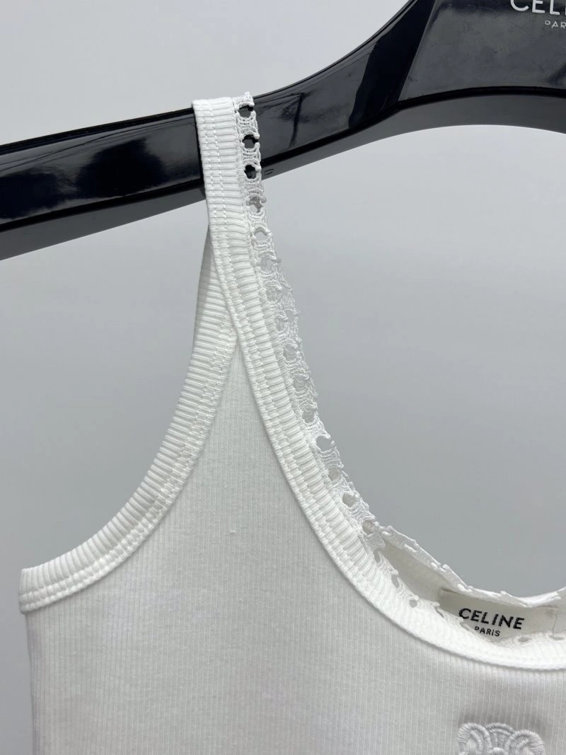 Economical Celine Vest