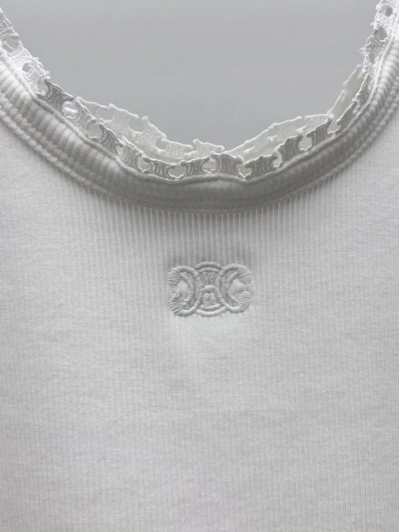 Economical Celine Vest
