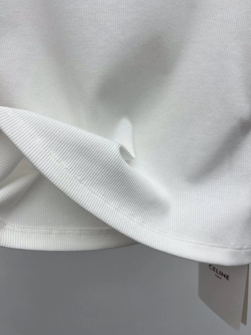 Economical Celine Vest