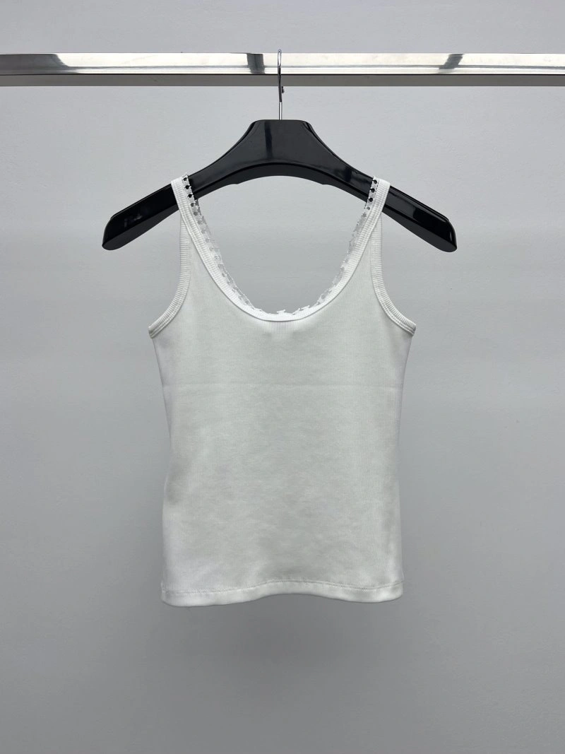 Economical Celine Vest