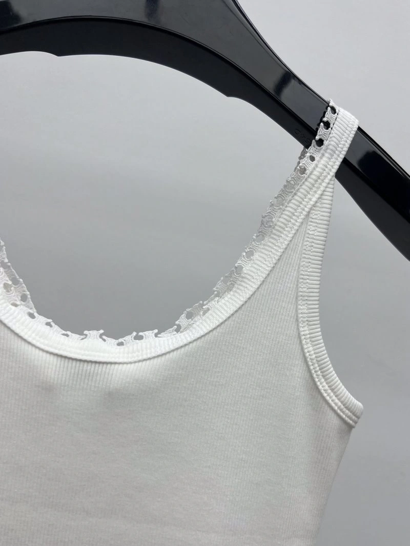 Economical Celine Vest