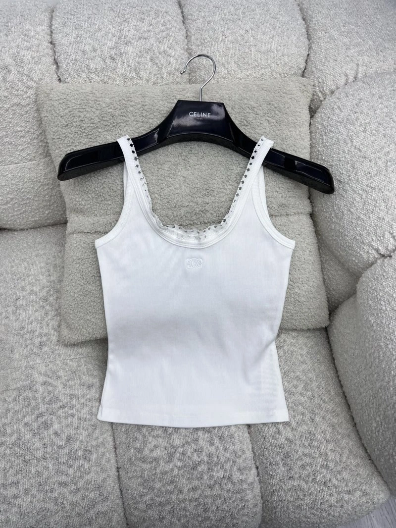 Economical Celine Vest