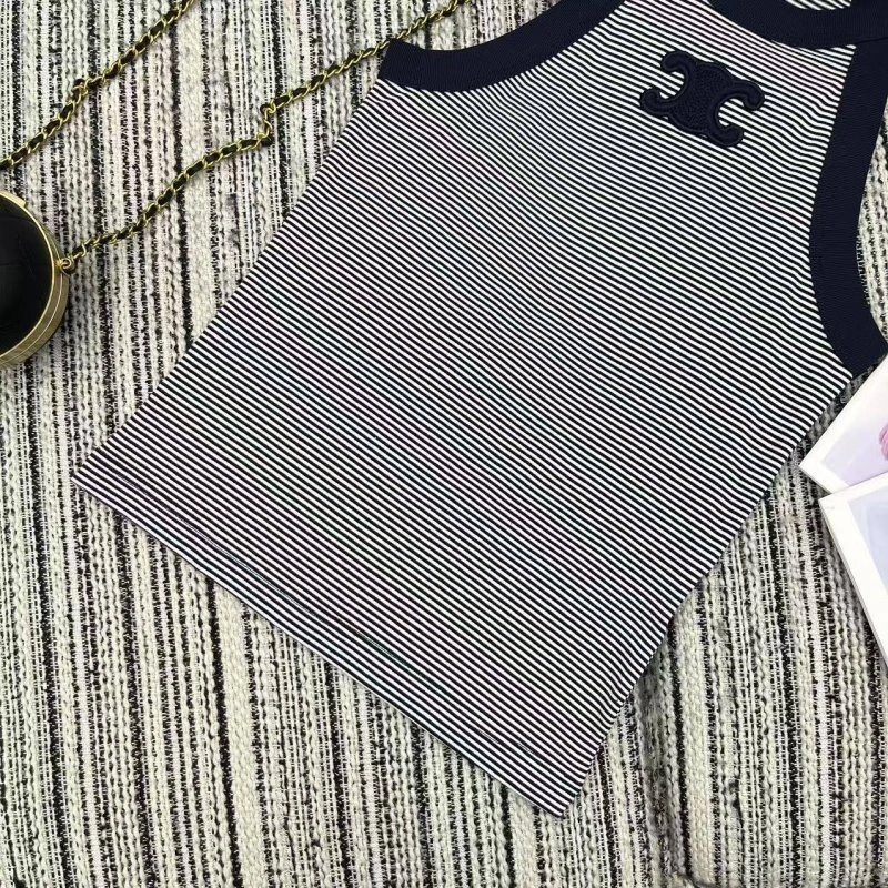 Original Celine Vest