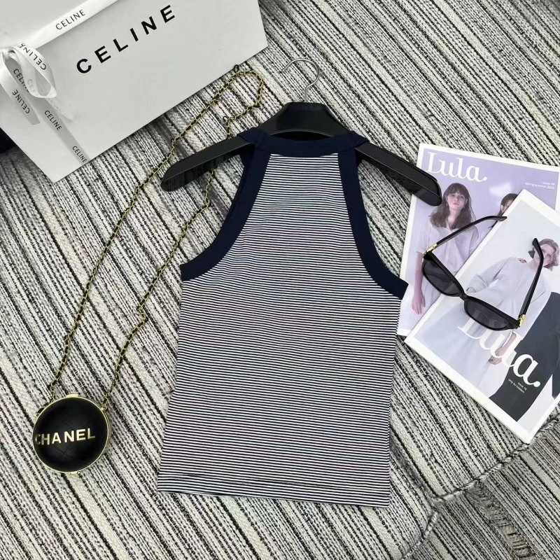 Original Celine Vest