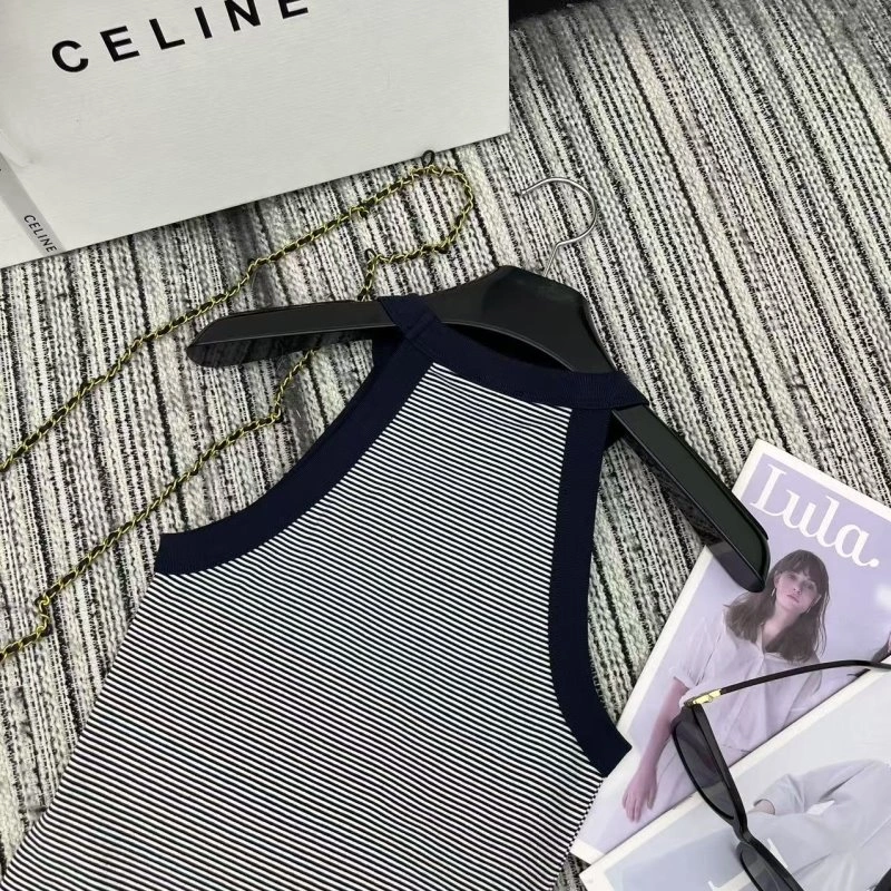 Original Celine Vest