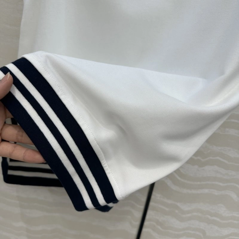 Factory-made Celine Vest