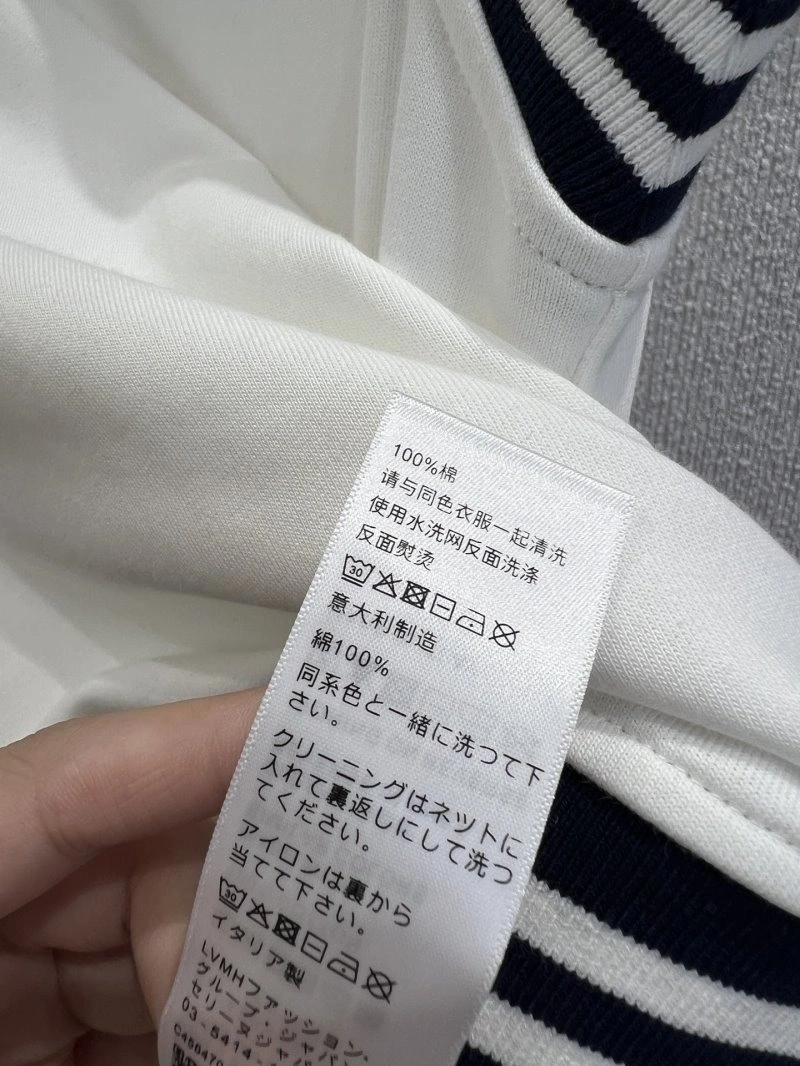 Legit Celine Vest