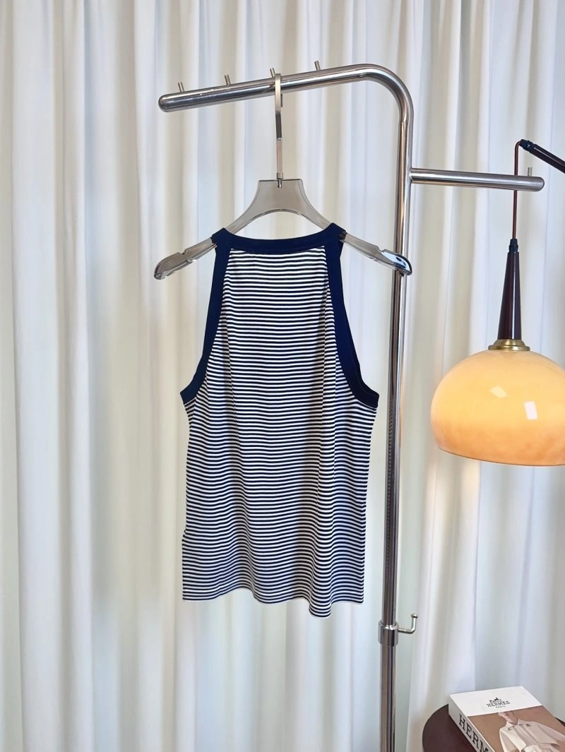 Brand-original Celine Vest
