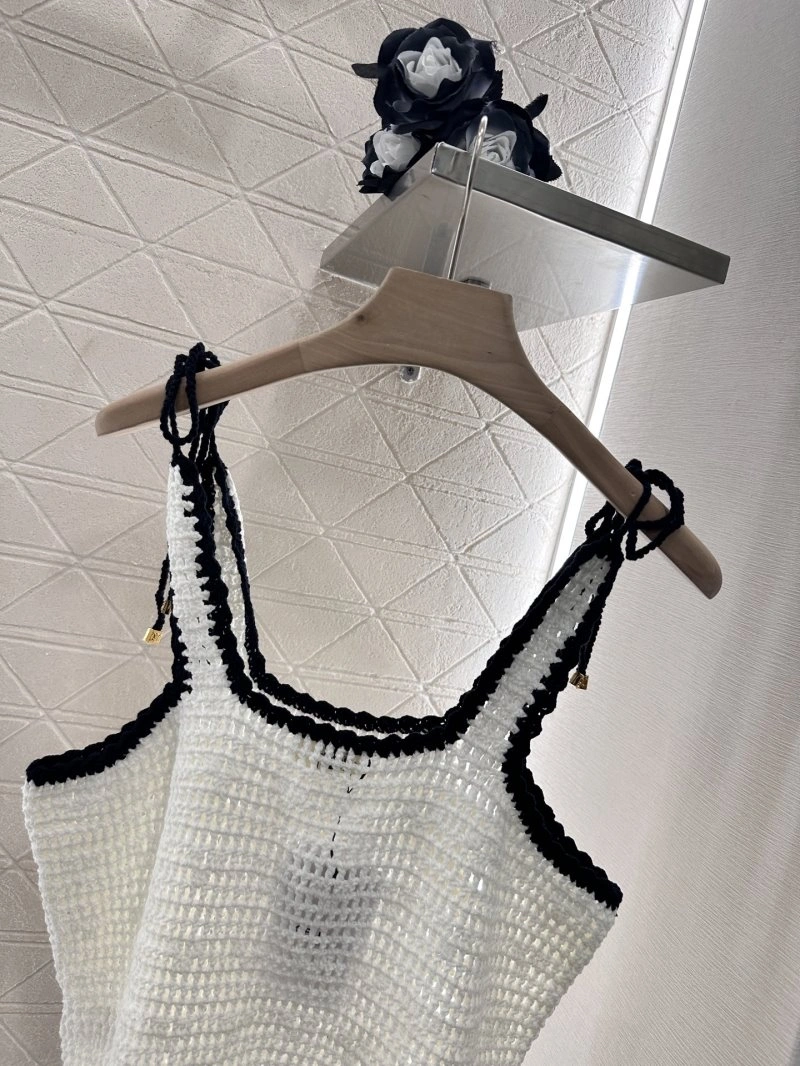 Precise copy Celine Vest