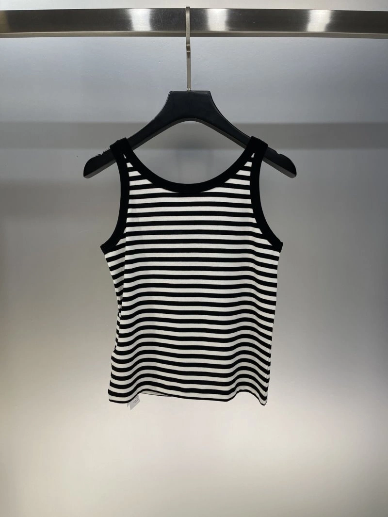 Factory-made Celine Vest