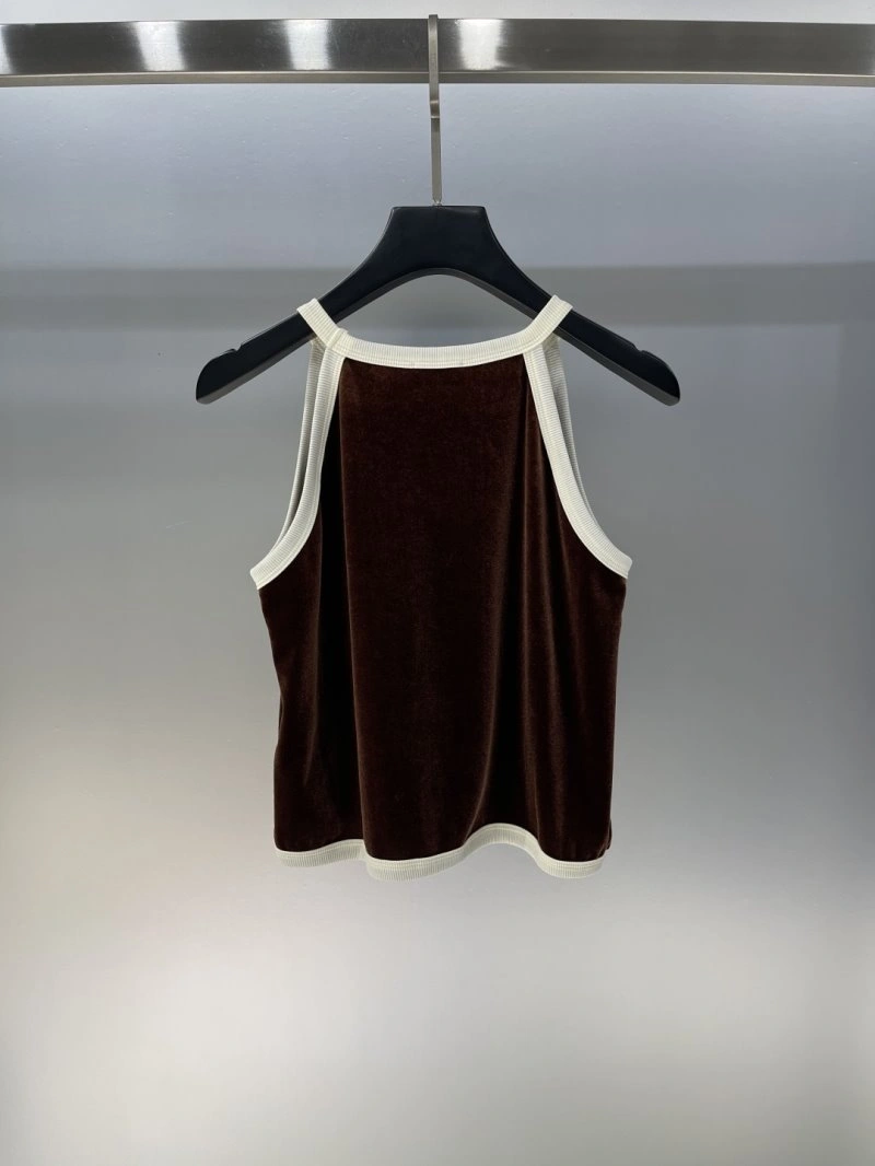 Mirror quality Celine Vest