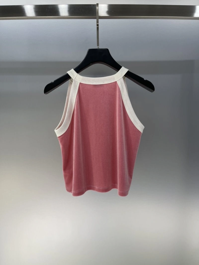High accuracy Celine Vest