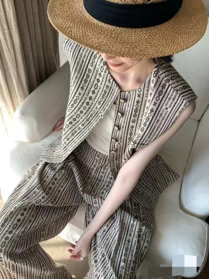 Affordable Celine Vest