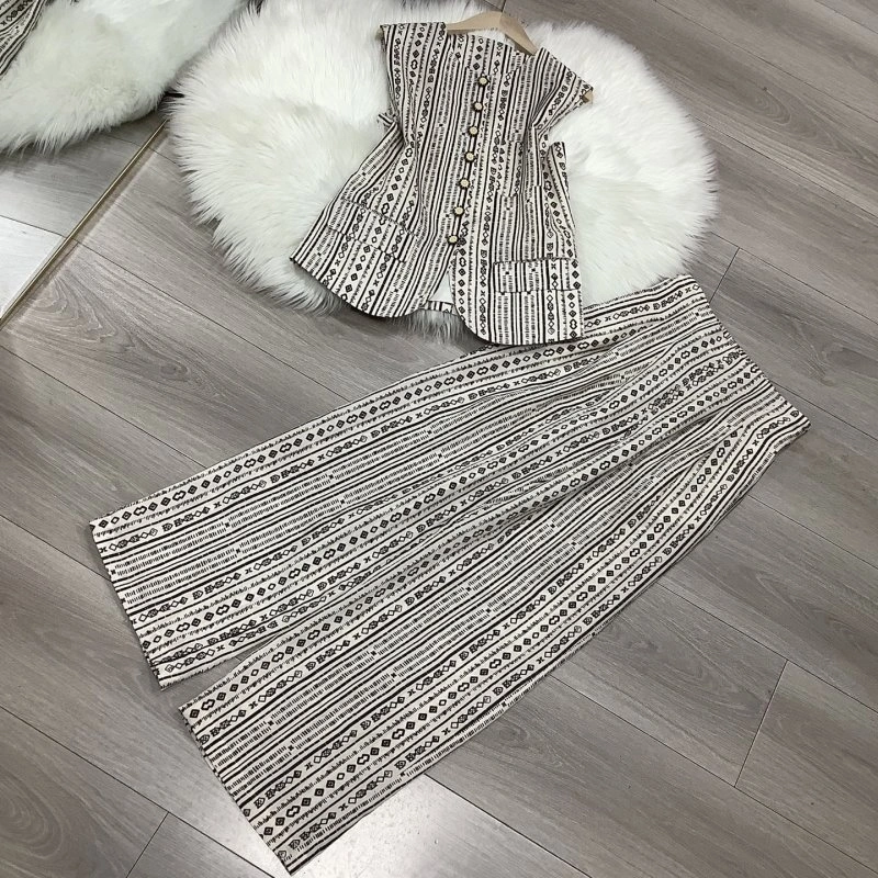 Affordable Celine Vest